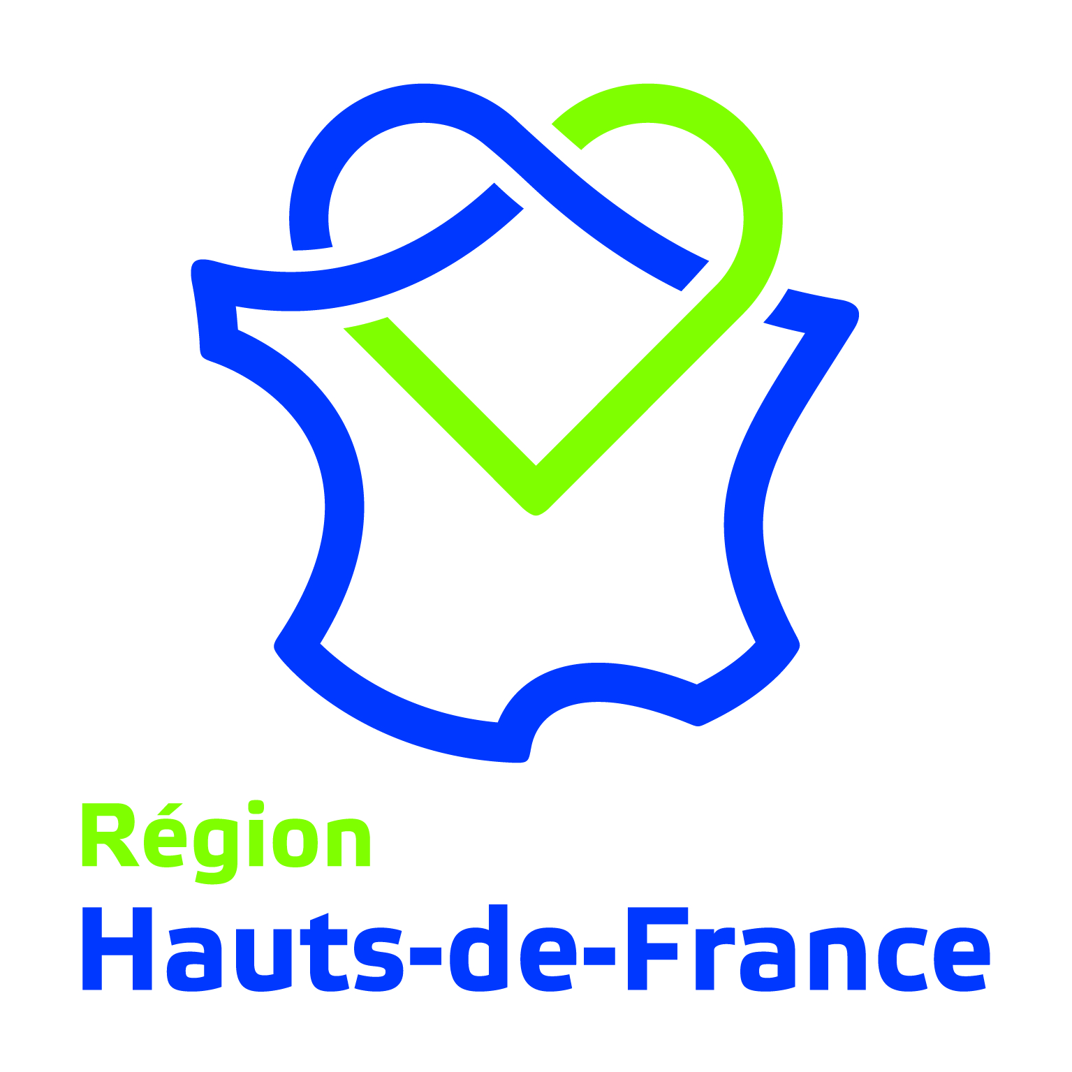 Bac Pro SAPAT - EPL-HAUTE-SOMME